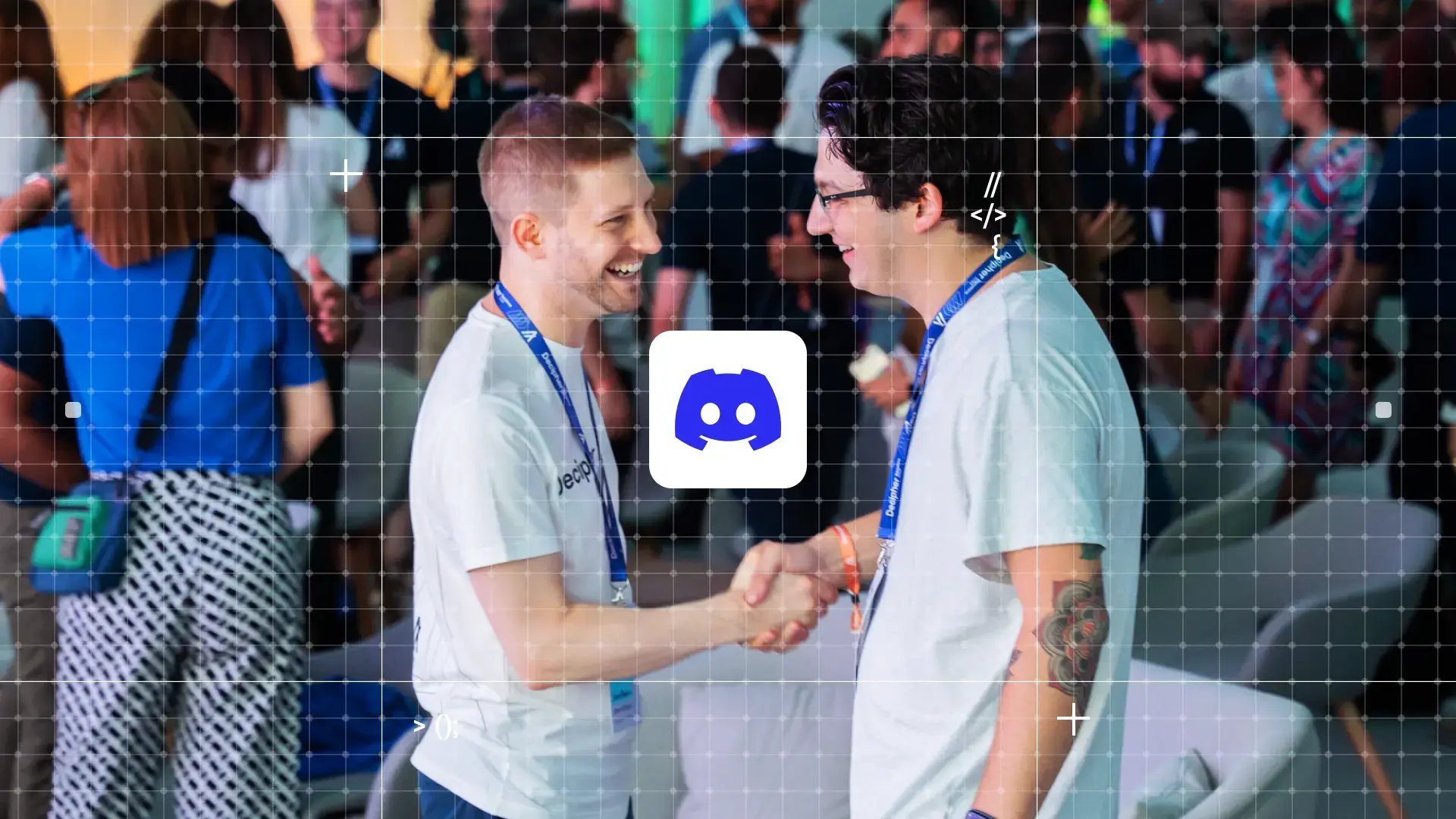 Learning resources for building on Algorand